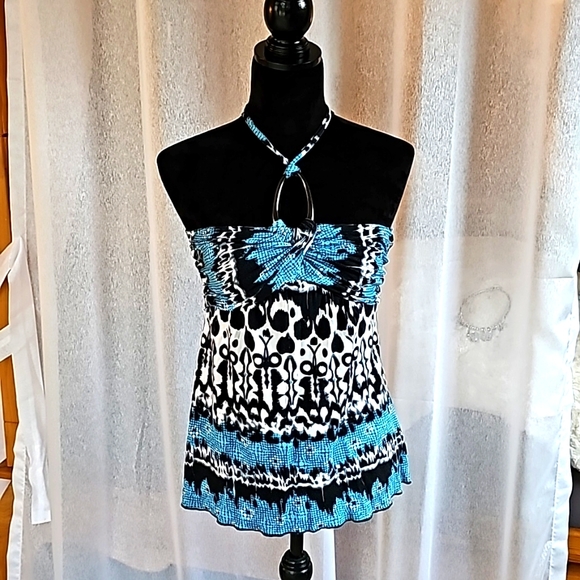 Boston Proper | Tops | Boston Proper Top | Poshmark